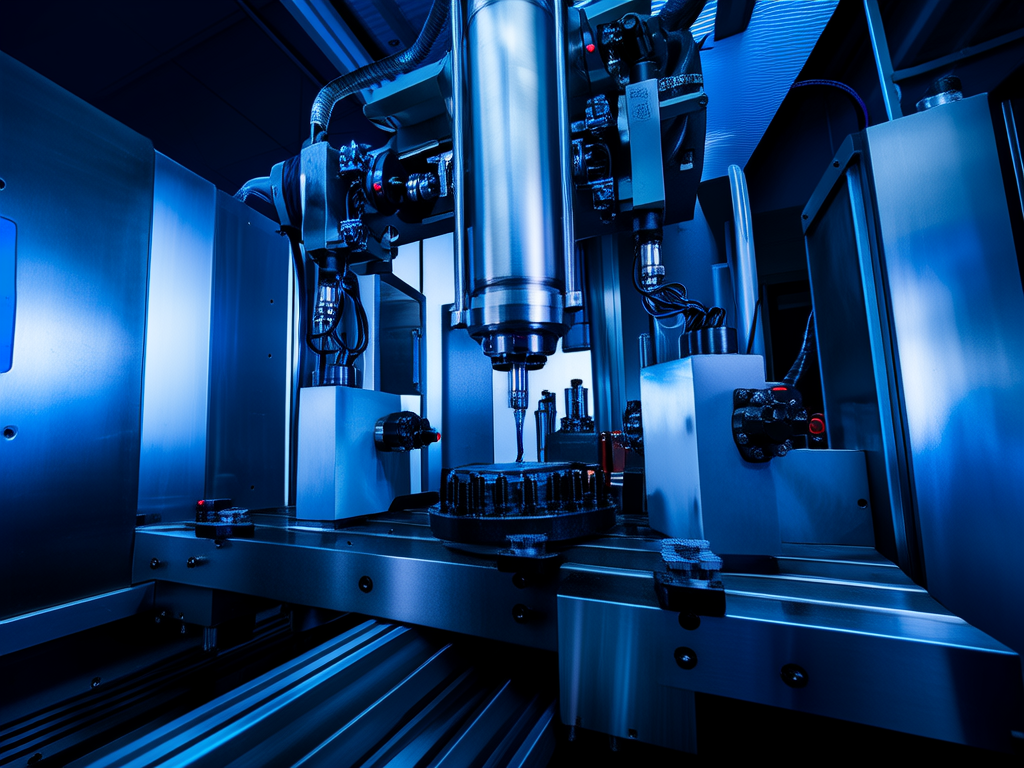 Elmet公司研发SMARTshot I智能冷流道系统：AI赋能LSR注塑工艺革新-塑料行业热点|Chatplas