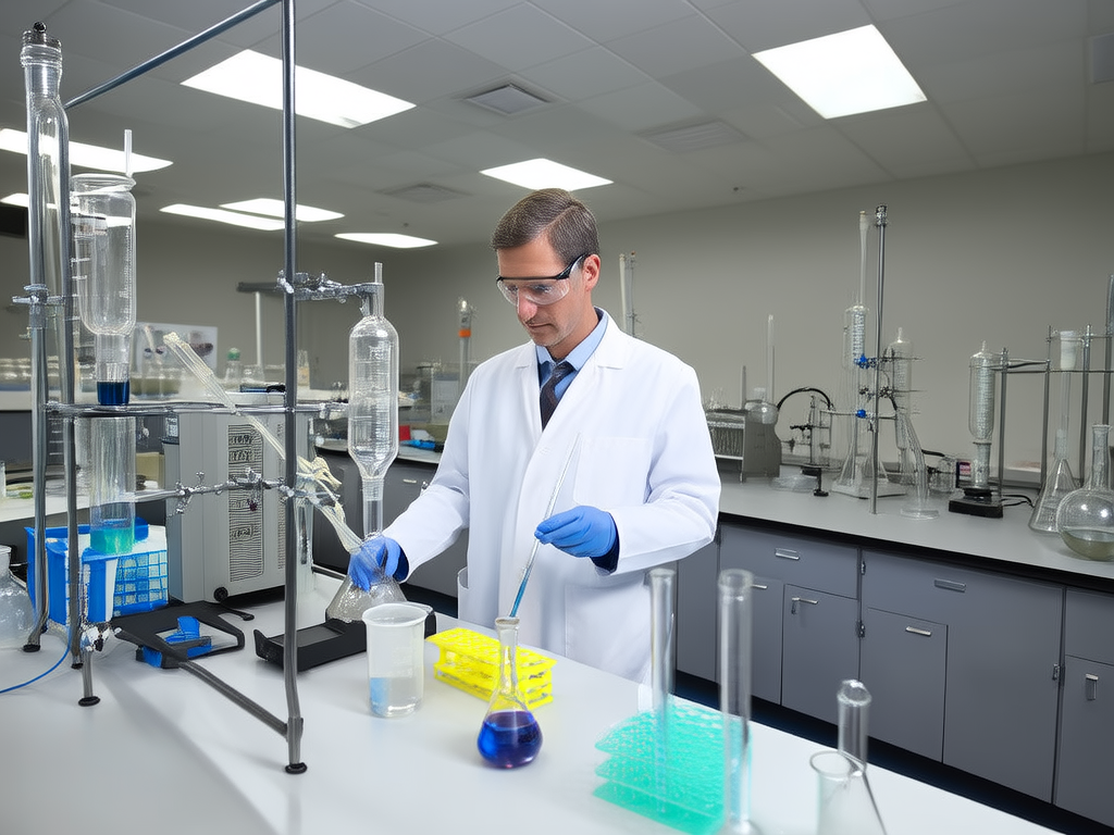 基苏玛推出新型Setogem™ RD聚丙烯双功能成核剂与酸吸收剂分子-塑料行业热点|Chatplas