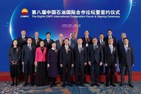 【今日PP、PE福建塑价】PP局部飘红，部分涨20-70！PE最高涨220-市场价格|Chatplas|塑料在线