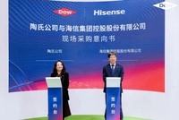 【今日PP、PE福建塑价】PP局部飘红，部分涨20-70！PE最高涨220-市场价格|Chatplas|塑料在线