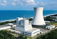 【今日PP、PE江苏塑价】多数飘绿！PP最高涨130，PE最高涨200-市场价格|Chatplas|塑料在线