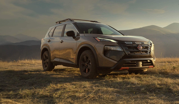 因电动汽车补贴到期，美国10月汽车销量走低-市场价格|Chatplas|塑料在线