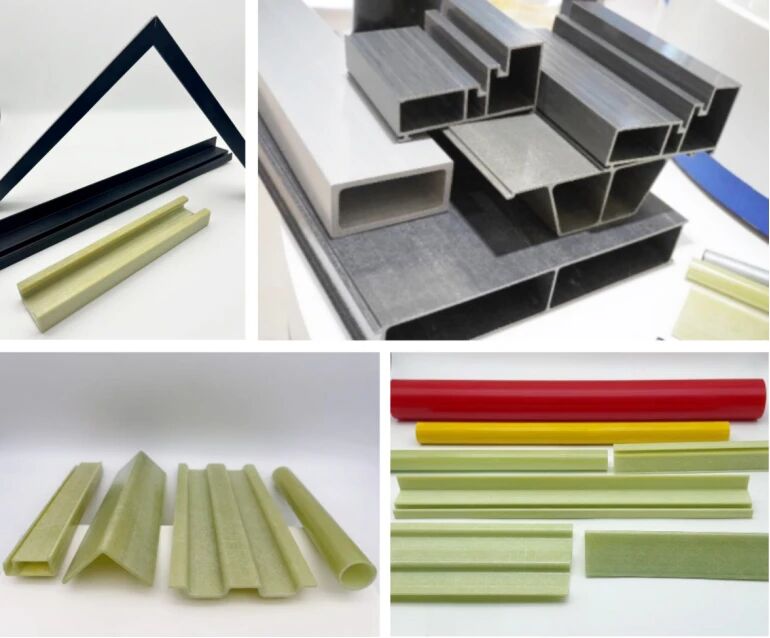 HDPE高分子自粘胶膜防水卷材应用技术详解-材料干货|Chatplas|塑料在线