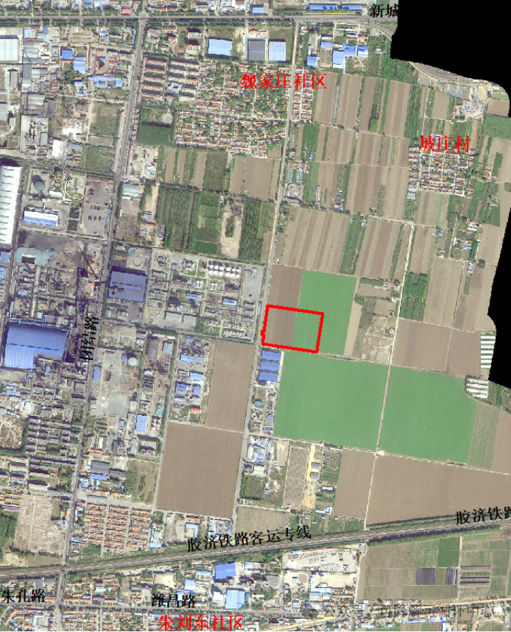 山东建年产8000吨降解地膜、12000吨PLA降解膜项目-行业前沿|Chatplas|塑料在线