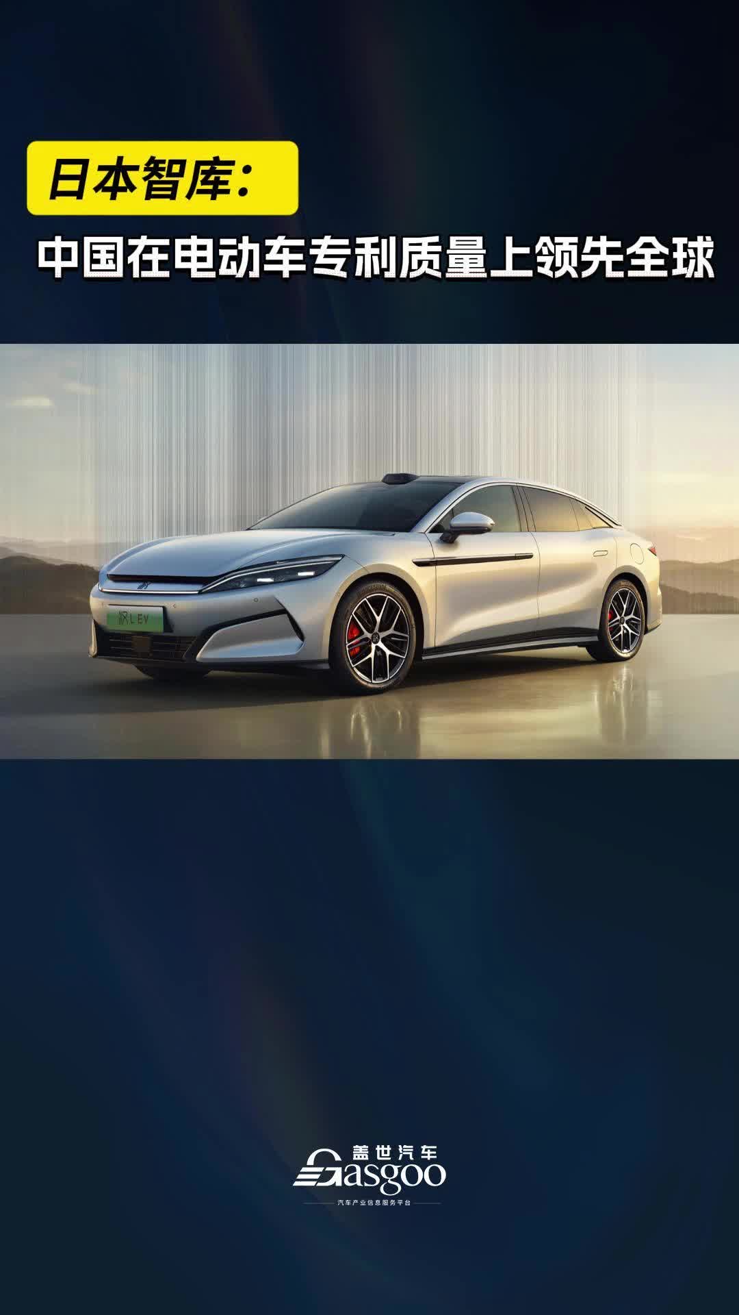 船老大捕鱼也捞垃圾，浙江开展“拉网式”海洋垃圾清理行动-塑料视频在线看|Chatplas