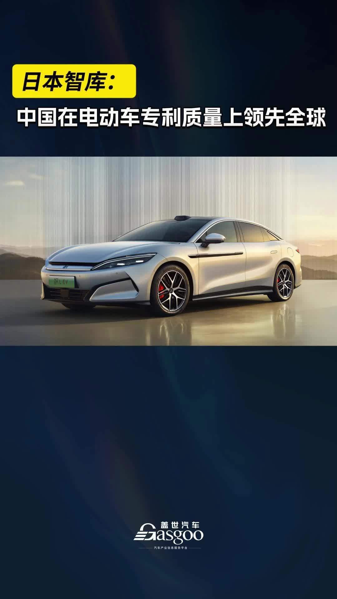 股东SK Capital将退出，奥升德启动债务重组，如何影响全球供应链？-行业前沿|Chatplas|塑料在线