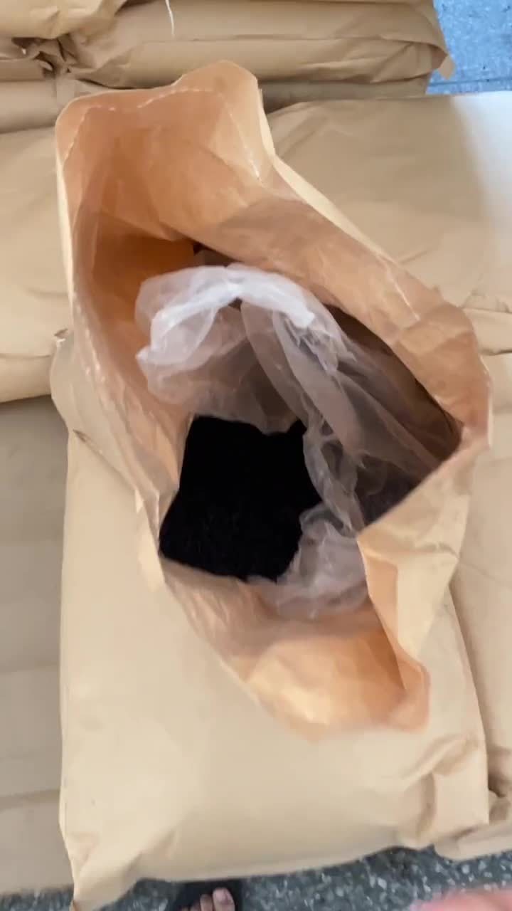 HDPE生产工艺技术大PK！-材料干货|Chatplas|塑料在线