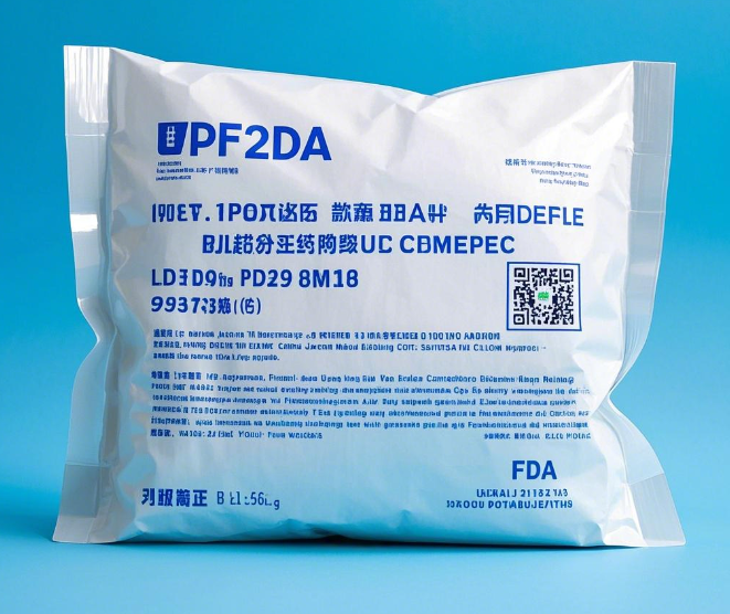 国内首家！金发科技成功开发新一代低碳LCP材料，助力低碳循环经济可持续发展-大厂动态|Chatplas|塑料在线