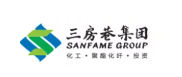 收藏！PBT最全介绍（附国内外PBT生产企业）-大厂动态|Chatplas|塑料在线