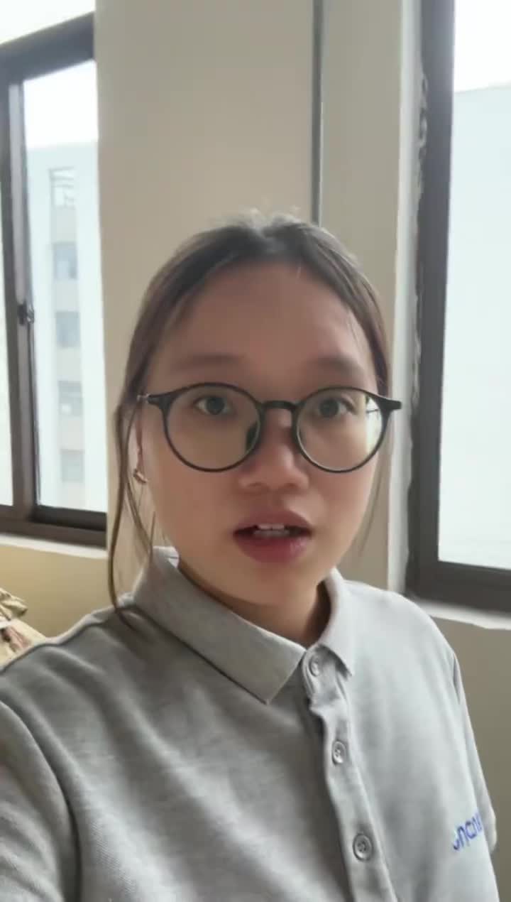 40万吨！普利特低空和人形机器人新材料项目官宣-塑料视频在线看|Chatplas