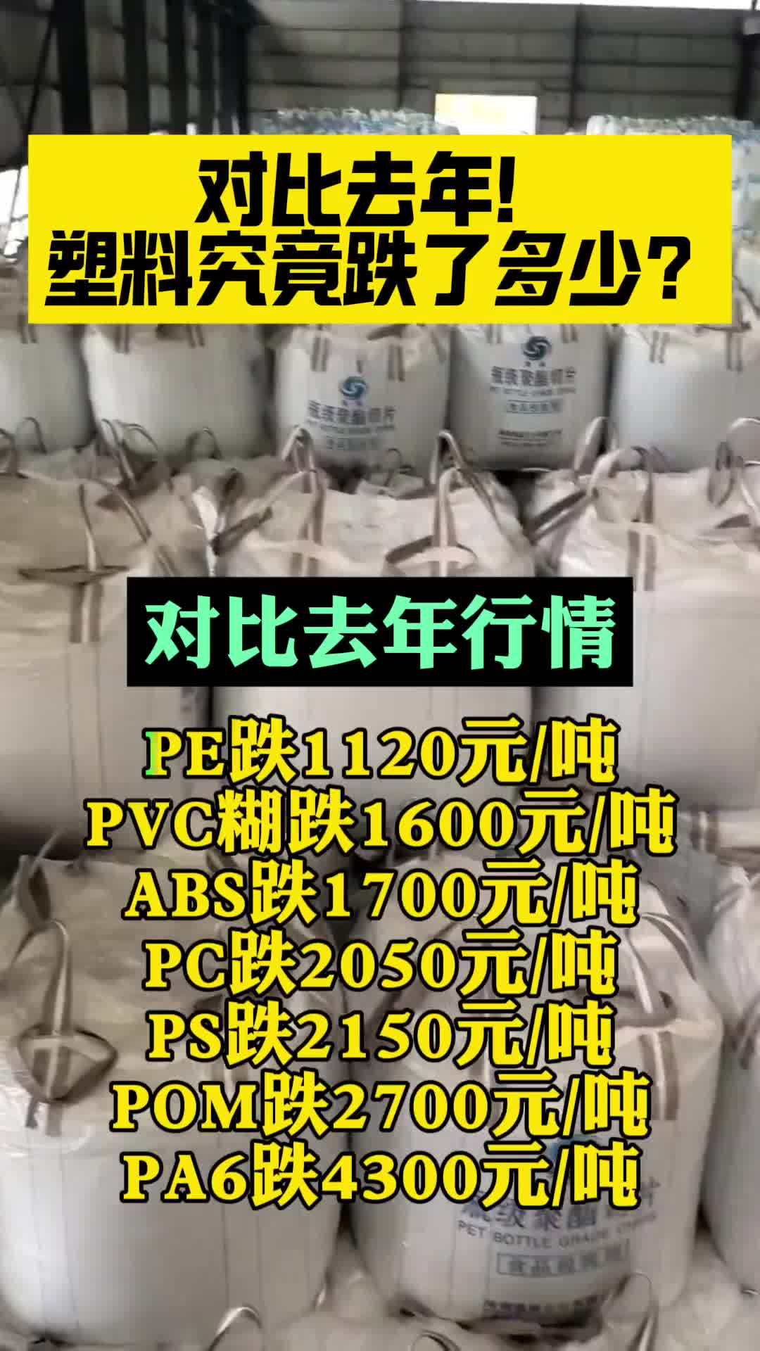 材料改性丨交联剂的分类与特性详解！-材料干货|Chatplas|塑料在线