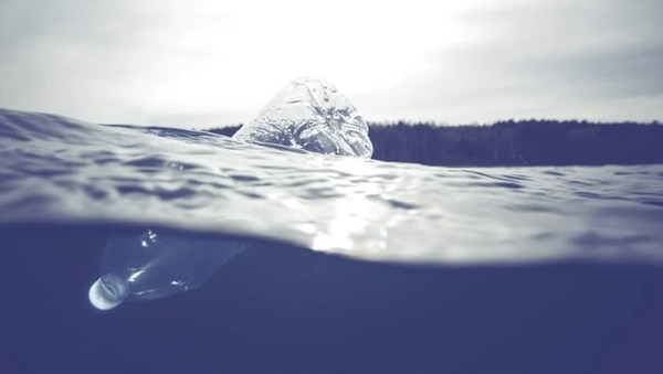 EPR丨从污染到解决方案：生产者责任延伸制度如何重塑塑料的未来-行业前沿|Chatplas|塑料在线