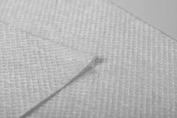 CJ Biomaterials推出新型生物基PHA母粒，适用湿巾、尿布、卫生品等-行业前沿|Chatplas|塑料在线