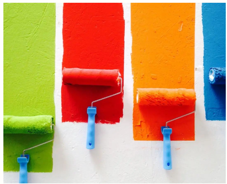 一篇文章，带你全方位了解色母粒基础知识-材料干货|Chatplas|塑料在线