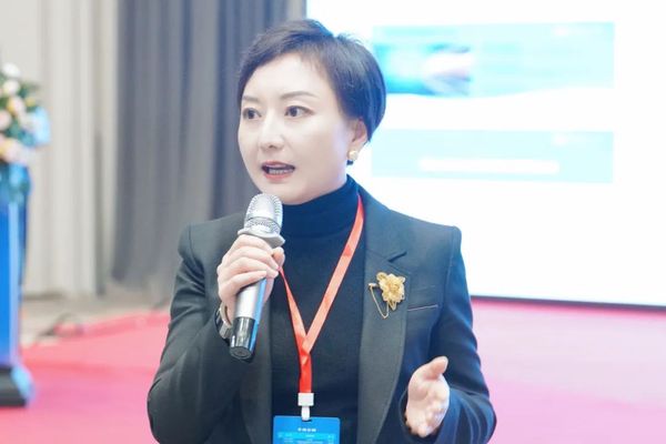 【头条】超高阻隔VMPE、各种功能膜材的发展现状......干货都在这！-行业前沿|Chatplas|塑料在线