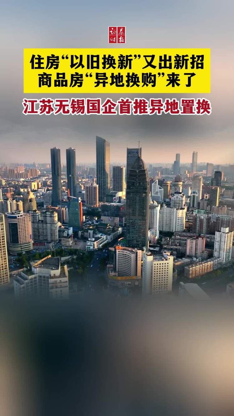 什么是ABS管？有何特点？-通用塑料|Chatplas|塑料在线