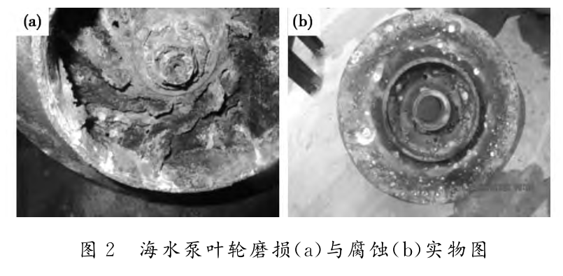 PEEK复合材料性能特点与关键技术分析-材料干货|Chatplas|塑料在线