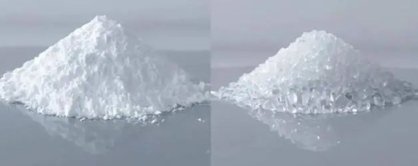 象生科技，又一家FDCA企业横空出世！年产值超10亿，一步法制备！-大厂动态|Chatplas|塑料在线