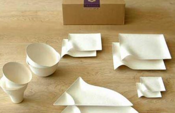 生物基材料产业的新热点，BDO到底有多香？-材料干货|Chatplas|塑料在线