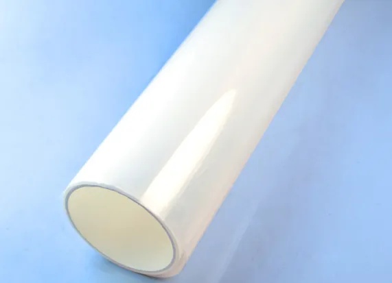 什么是ETFE膜？谁家在布局-行业前沿|Chatplas|塑料在线