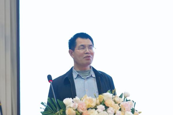 【头条】超高阻隔VMPE、各种功能膜材的发展现状......干货都在这！-行业前沿|Chatplas|塑料在线