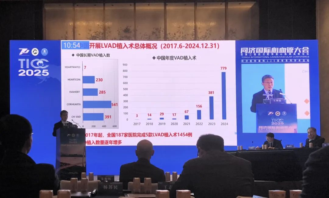 透明且耐用材料：Tritan™-大厂动态|Chatplas|塑料在线