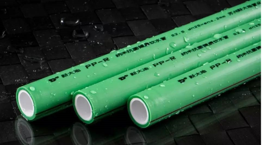 选材专栏 | 降本增效，PP材料替代思路与案例-材料干货|Chatplas|塑料在线