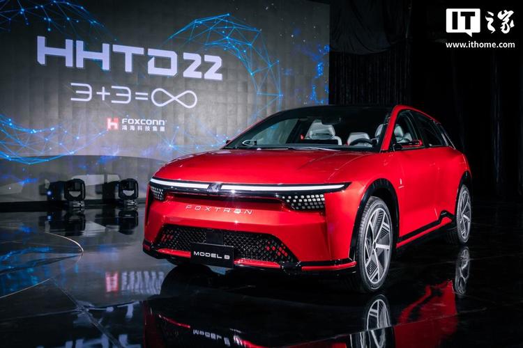 中国石化PBST产品首次规模化应用成功！-大厂动态|Chatplas|塑料在线