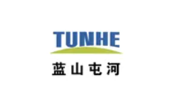 收藏！PBT最全介绍（附国内外PBT生产企业）-大厂动态|Chatplas|塑料在线