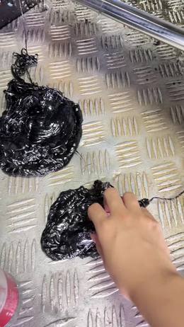 【干货】PVC和普通塑料有什么区别呢？-通用塑料|Chatplas|塑料在线