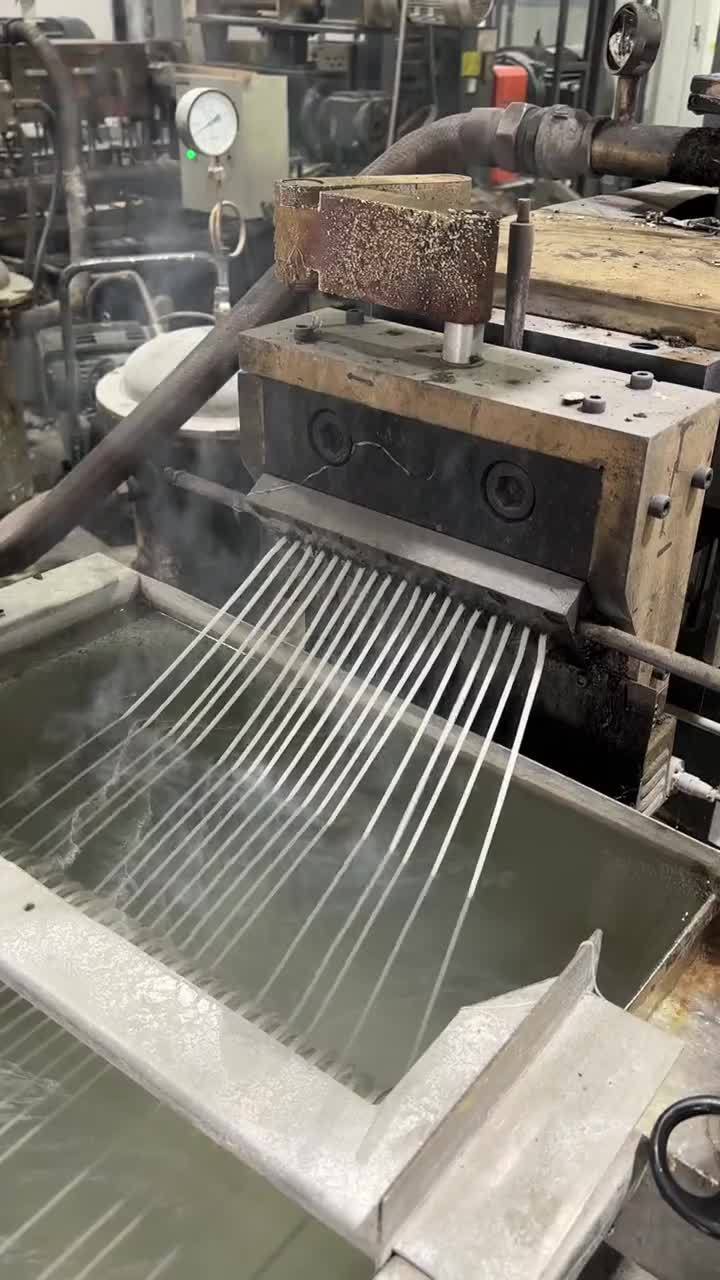 常说的化工工艺包到底是什么？包括哪些内容？-行业前沿|Chatplas|塑料在线