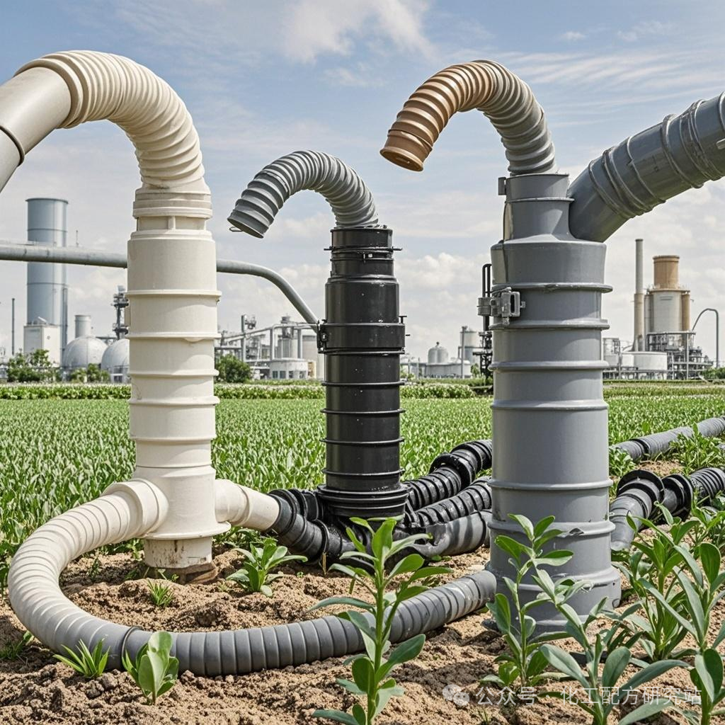 【行业干货】轻质、耐用、像木头：PVC发泡板靠什么走红？-材料干货|Chatplas|塑料在线