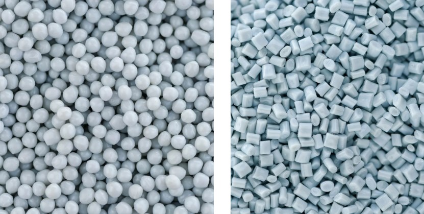 Plastipak的“瓶到瓶”回收计划，与卡夫亨氏合作共筑r-PET绿色未来-大厂动态|Chatplas|塑料在线