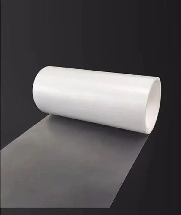 什么是ETFE膜？谁家在布局-行业前沿|Chatplas|塑料在线