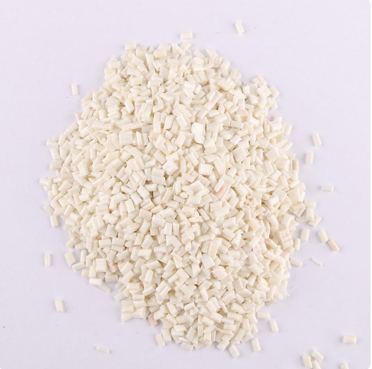 探秘7000万吨塑料的重生之路，再生 PP：全球第二大塑料的绿色突围战-行业前沿|Chatplas|塑料在线