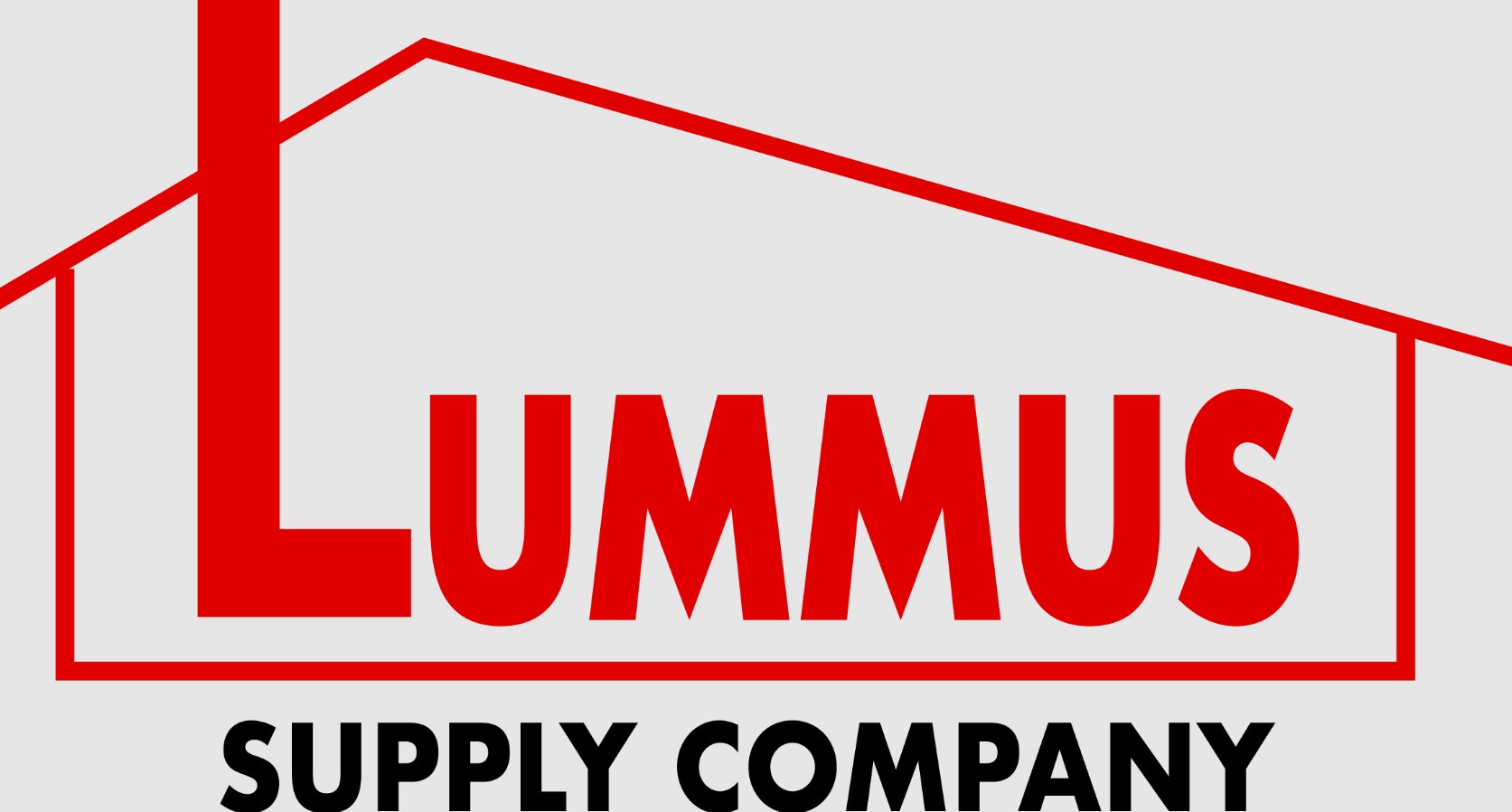 Lummus成为住友化学LDPE/EVA、rPMMA技术的独家全球许可方-大厂动态|专塑视界|塑料在线