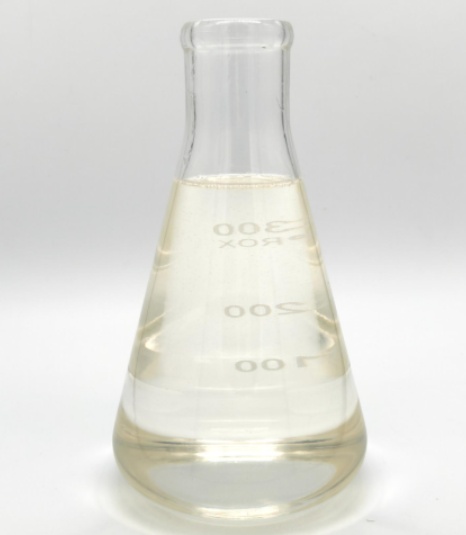 生物基尼龙PA56性能应用及厂家盘点-行业前沿|Chatplas|塑料在线