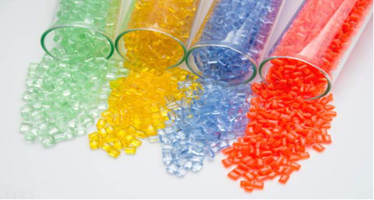 弹性体，你会区分吗？TPE、TPU、PVC、TPV等材料的区别在哪里？-材料干货|Chatplas|塑料在线