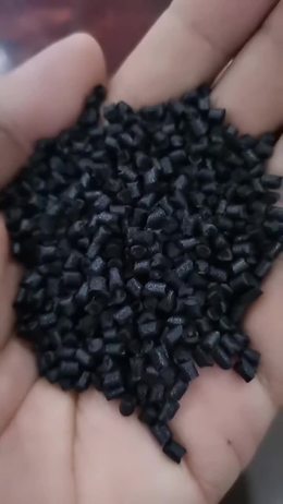 【干货】PVC和普通塑料有什么区别呢？-通用塑料|Chatplas|塑料在线