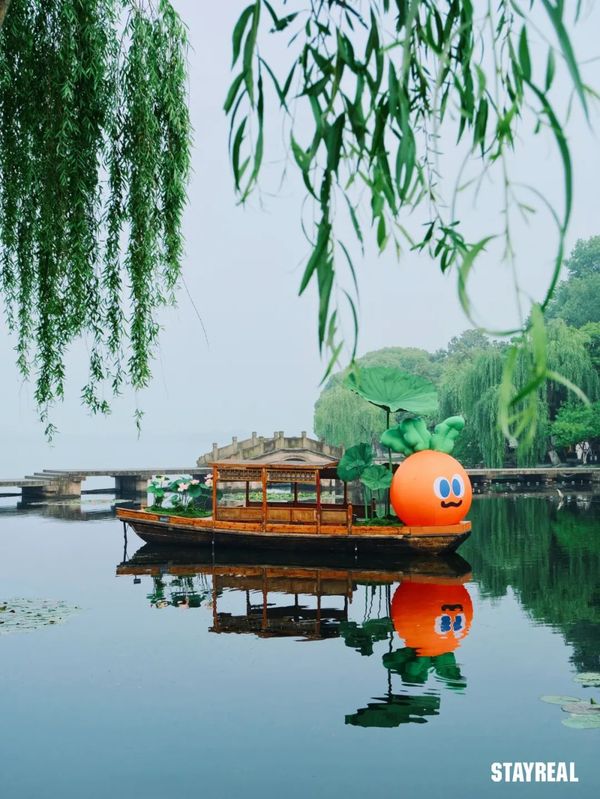 Labubu之后的又一“顶流”？半年杀入TOP3，单品热销10万件-行业前沿|Chatplas|塑料在线