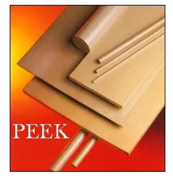 PPS和PEEK争锋，各自的优势在哪里？-材料干货|Chatplas|塑料在线