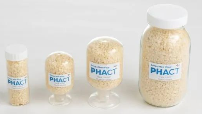 韩国CJ使用PHA包装，产能达5000吨-大厂动态|Chatplas|塑料在线