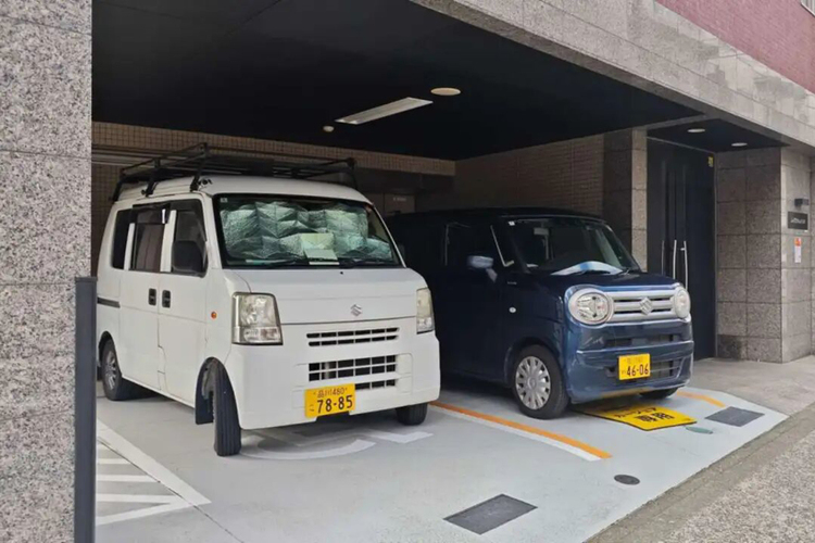 日本K-CAR市场还能封闭多久？-行业前沿|Chatplas|塑料在线