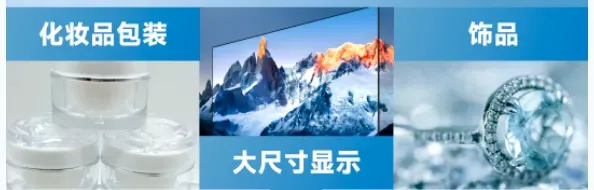 广西长科MS树脂项目一次开车成功-大厂动态|Chatplas|塑料在线