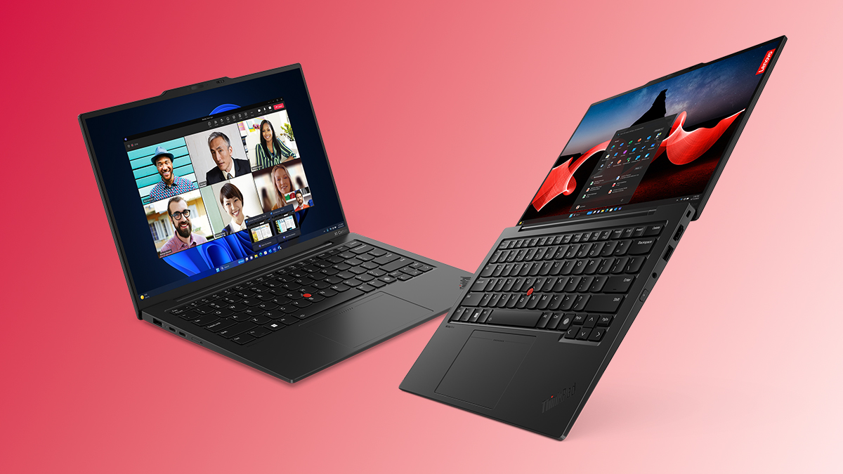 联想在ThinkPad中使用东丽的再生碳纤维，减少产品碳足迹-中塑行情-中塑资讯-中塑在线塑料行业门户