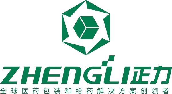 正力 × TÜV莱茵：导入废弃物零填埋管理，引领医药包装行业可持续发展-大厂动态|Chatplas|塑料在线