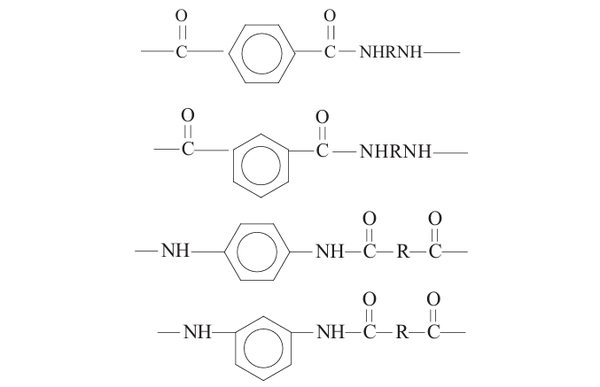 一文了解特种工程塑料基本情况-行业前沿|Chatplas|塑料在线
