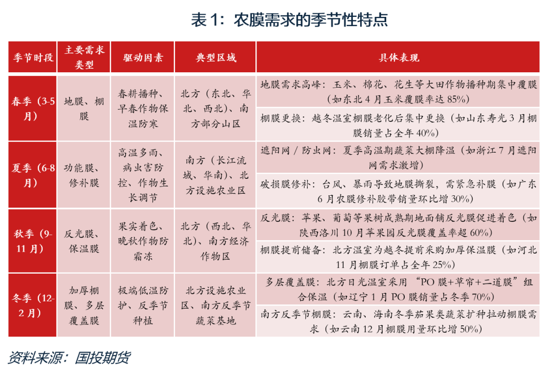 突破！全球首款PEEK复合材料谐波减速器登场-行业前沿|Chatplas|塑料在线