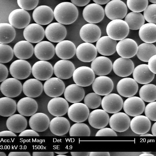 PMMA价格_聚甲基丙烯酸甲酯价格_今日最新PMMA塑料行情走势图|ChatplasPMMA原料报价网