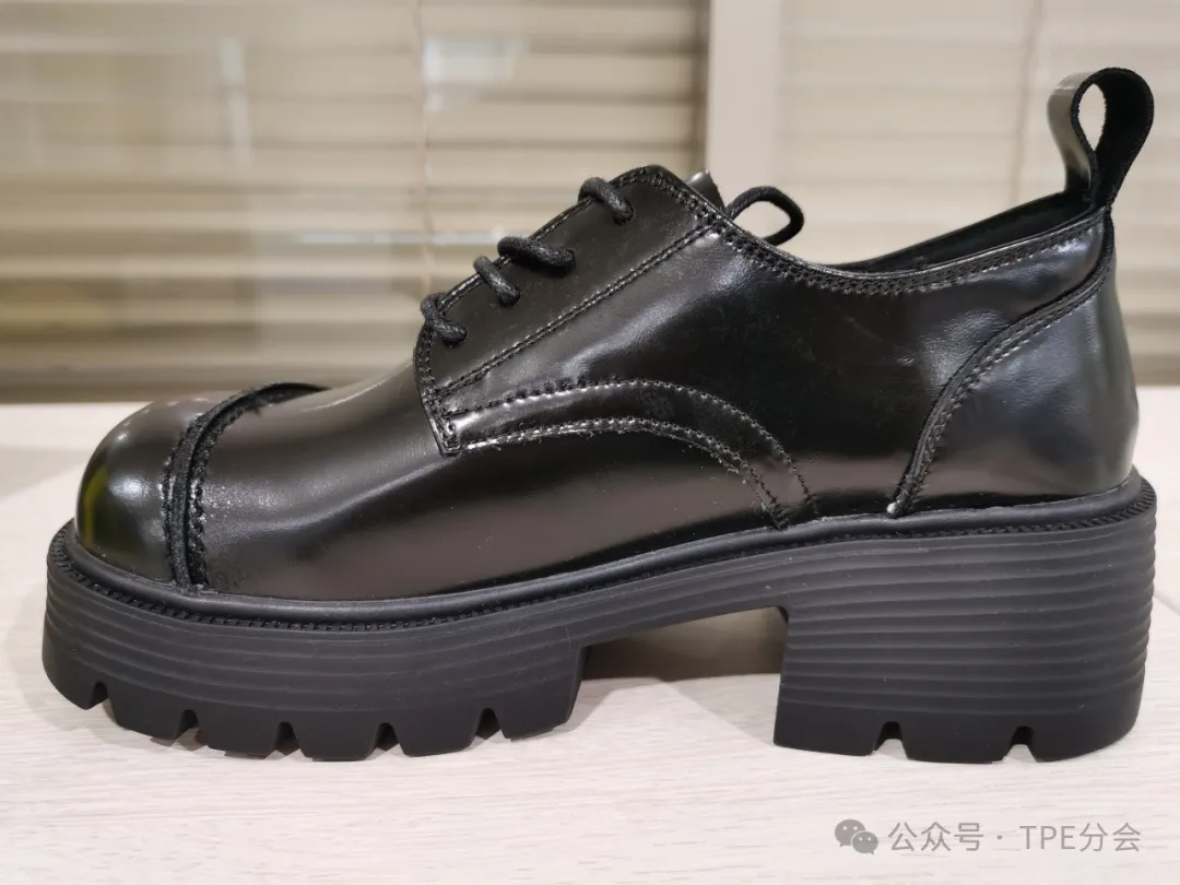 2024 Chinaplas国际橡塑展：热塑性弹性体(TPE)产业链篇系列报道！-大厂动态|Chatplas|塑料在线